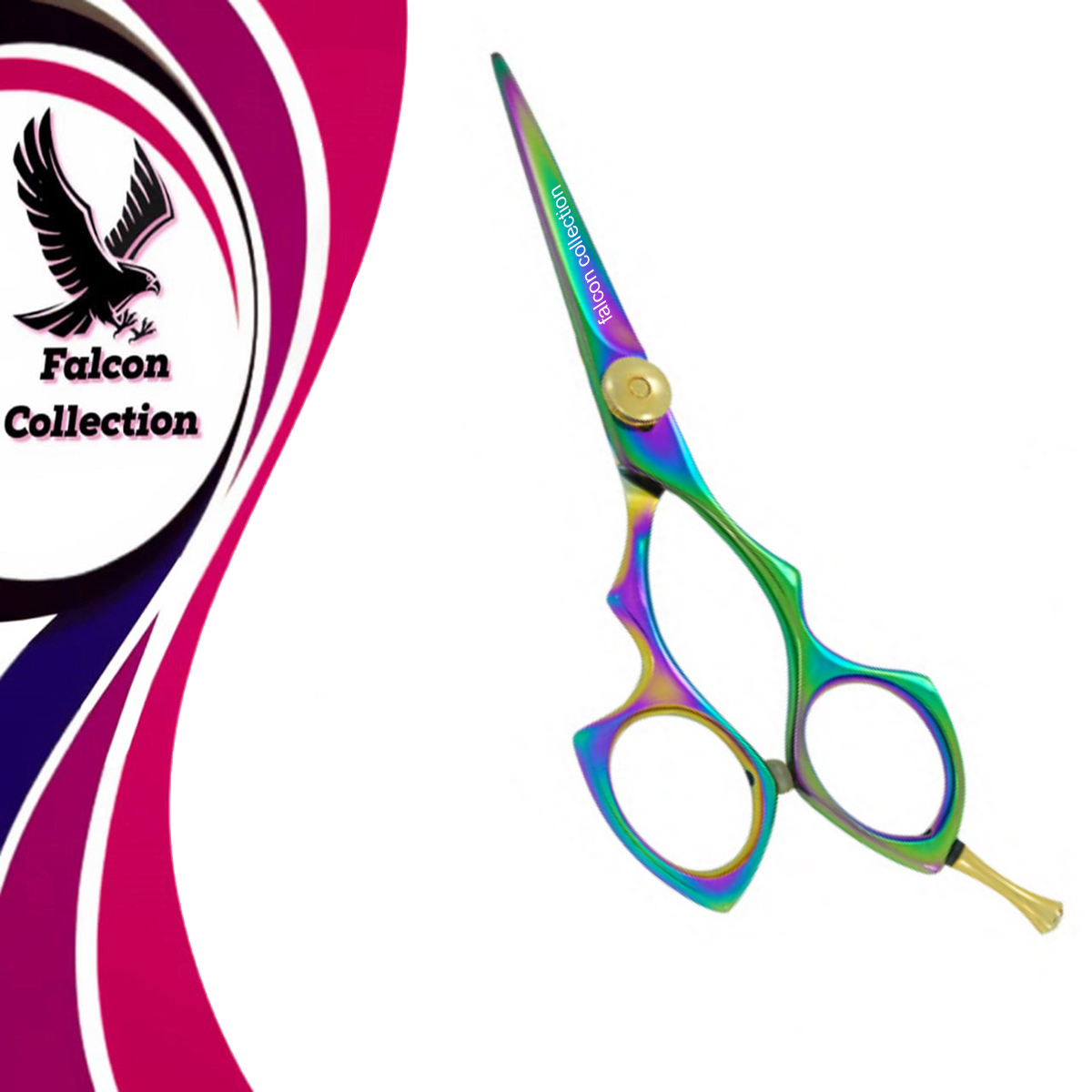 Falcon skin tools