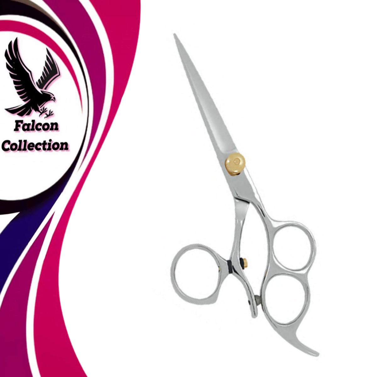 Falcon skin tools